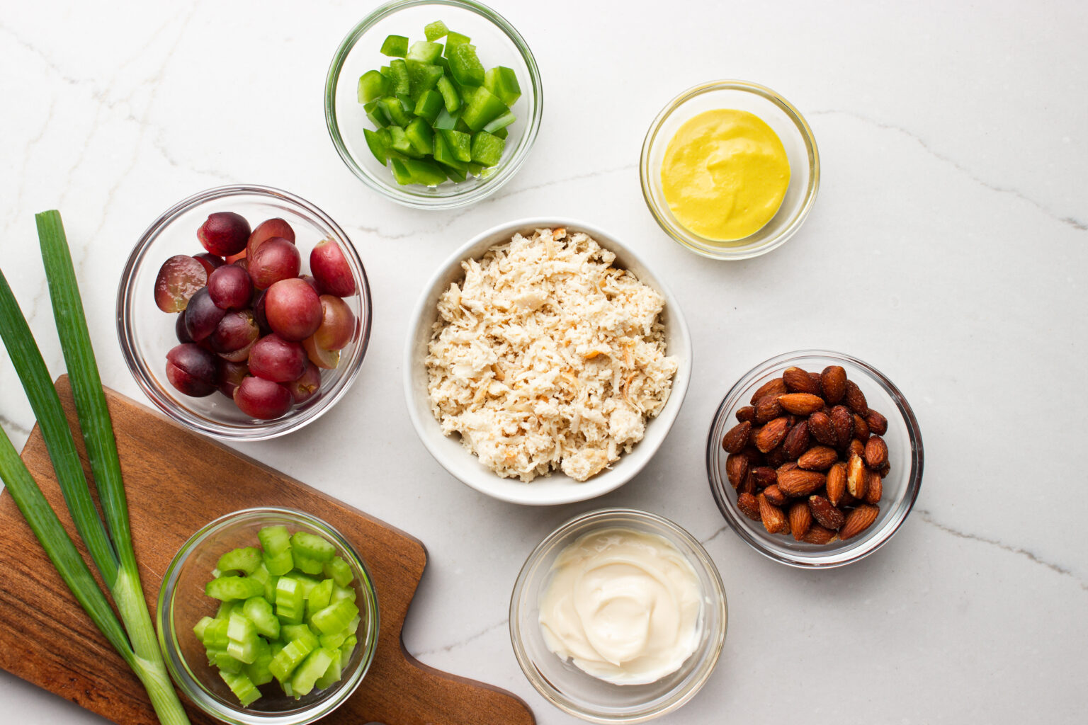 Home - CommonGround Minnesota - Food & Farming Conversations with Women ...