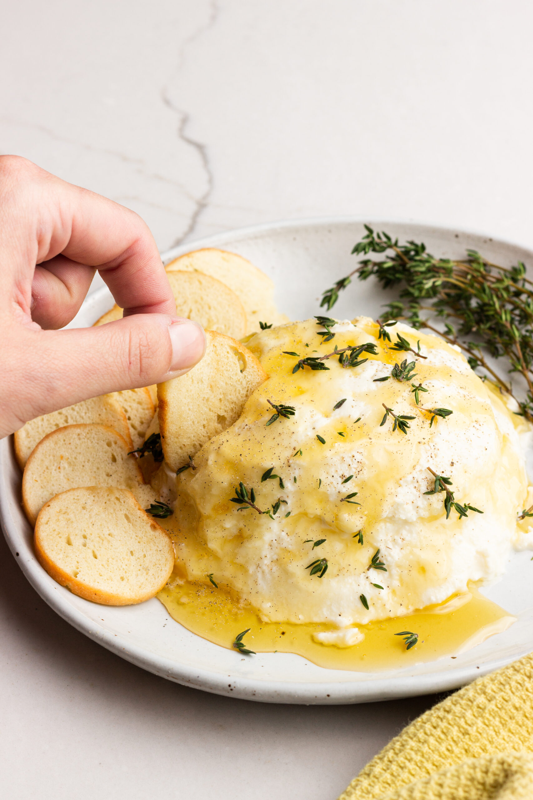Summertime Recipes - CommonGround Minnesota - Food & Farming ...
